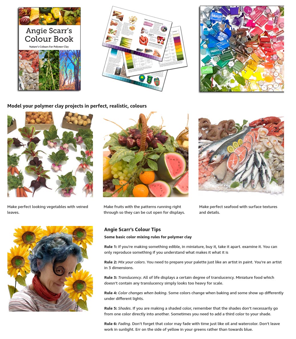 Home [www.angiescarr.co.uk]