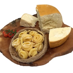 Miniatures Market Place